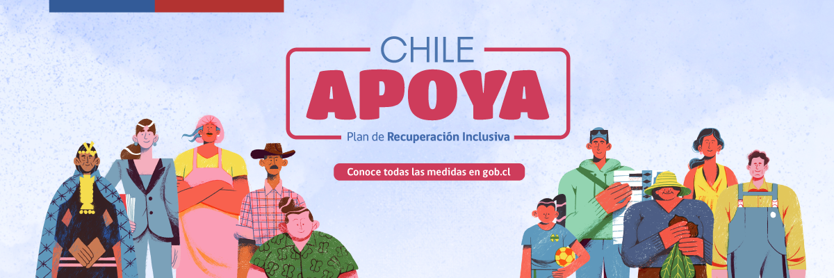 Fondo de Solidaridad e Inversión Social