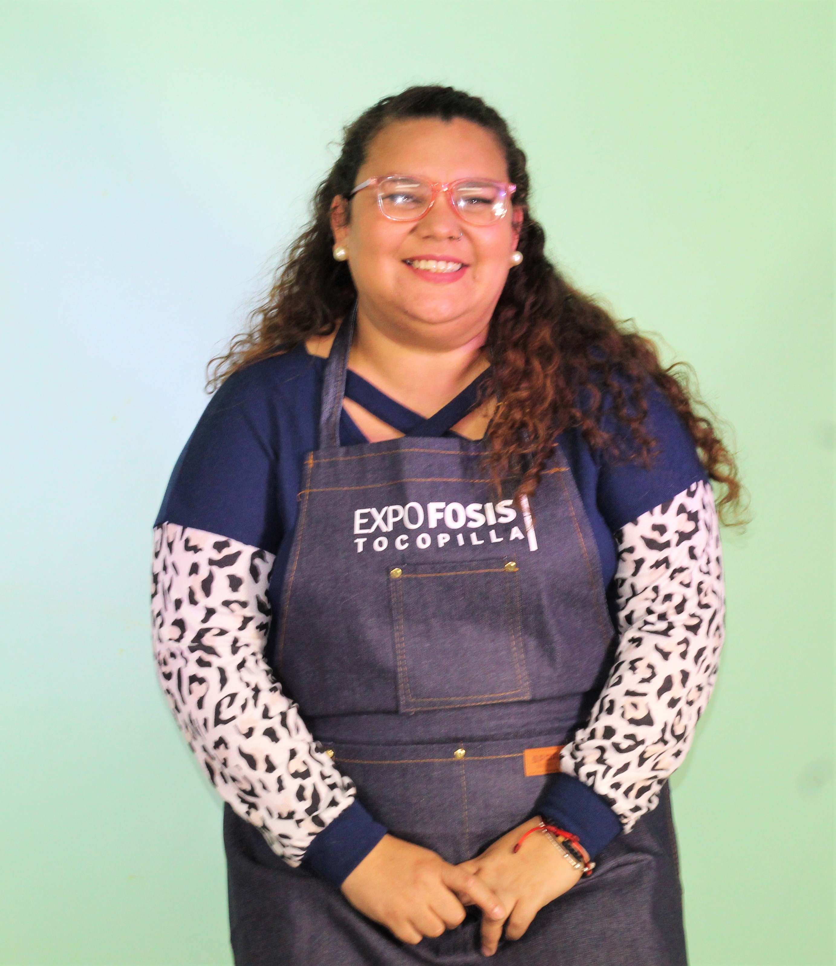 Fondo de Solidaridad e Inversión Social