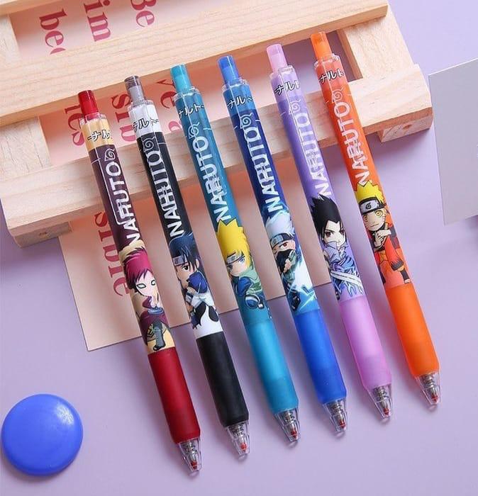 Fondo de Solidaridad e Inversión Social