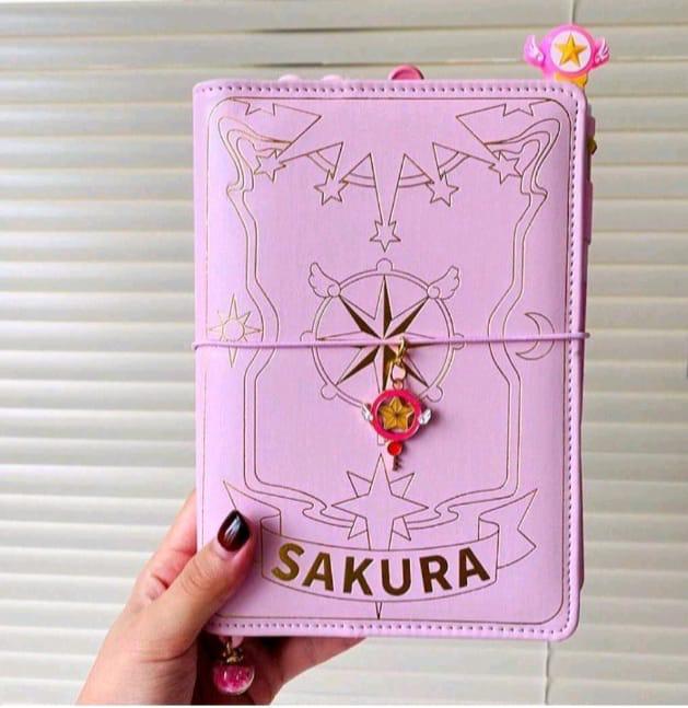 Fondo de Solidaridad e Inversión Social