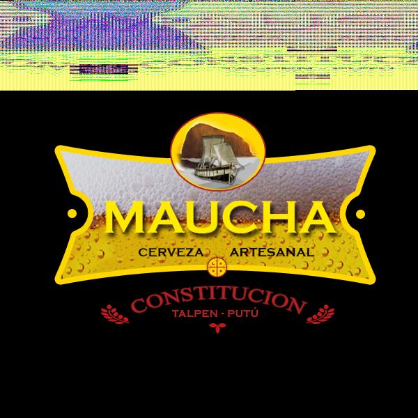 Fondo de Solidaridad e Inversión Social