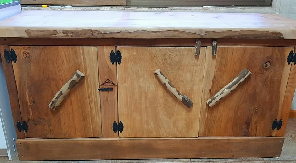 Fondo de Solidaridad e Inversión Social